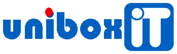 Unibox It